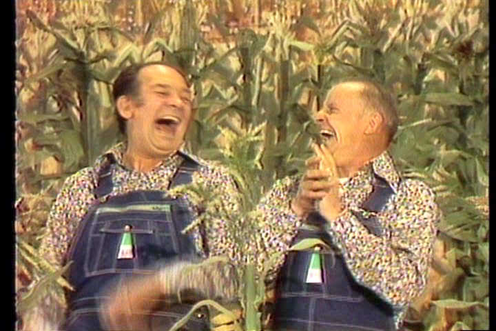 FROM THE VAULTS: Jimmie Riddle born 3 September 1918