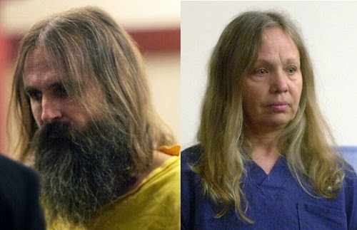 The Life of Bon: Bon's Book Club: My Story by Elizabeth Smart