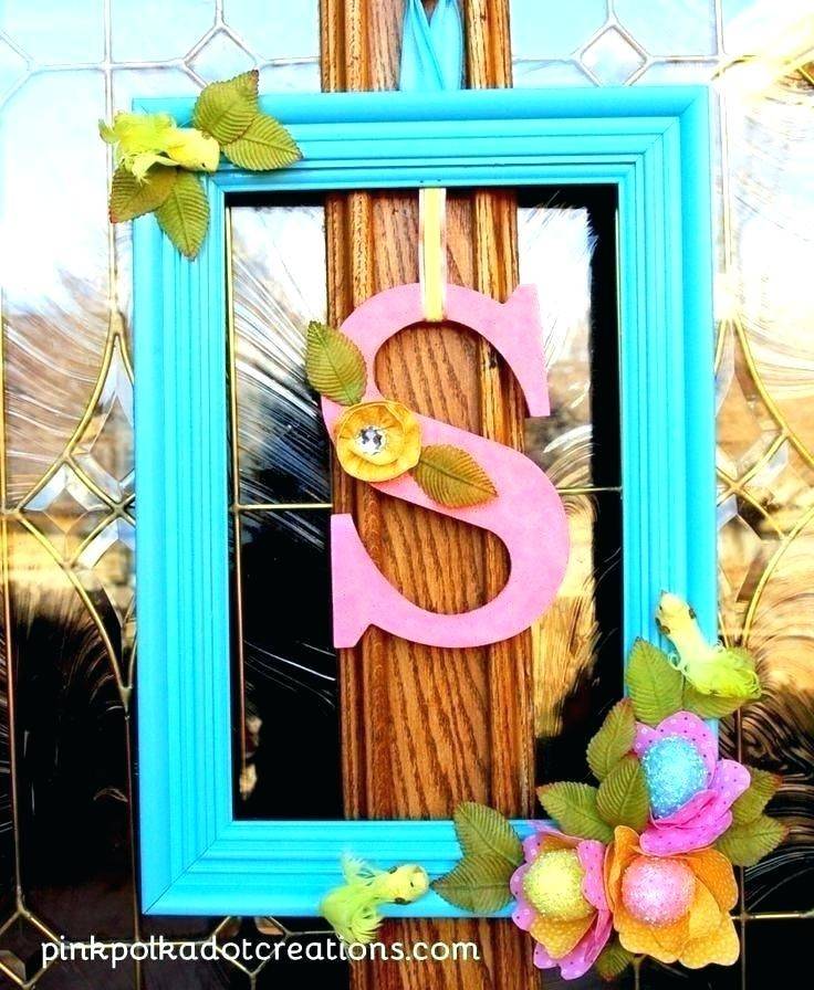 Joannes Frames Table Frame