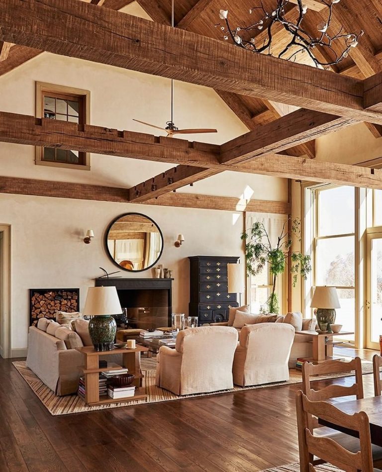 25 Most Popular Random Ideas 2020 - Home Decor Ideas | Latest, Creative ...