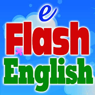 Peek In Our World: Thumbs Up Thursday - Toddler iPad Apps