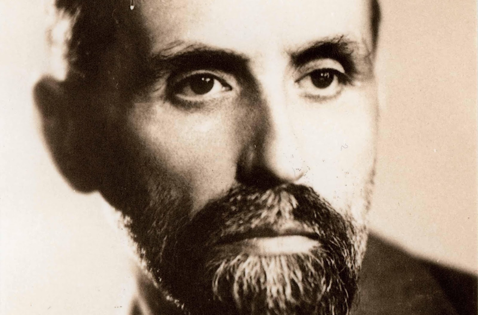 60 años de la muerte de Juan Ramón Jiménez