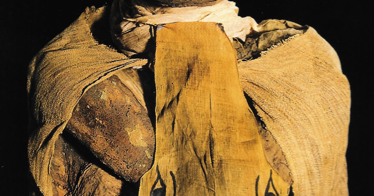 Egipto, Tierra Sagrada: La conspiración del harén y la muerte de Ramsés III