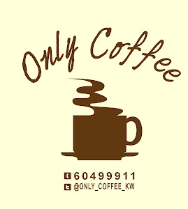 Only Coffee: Tea: pomegranete and apple