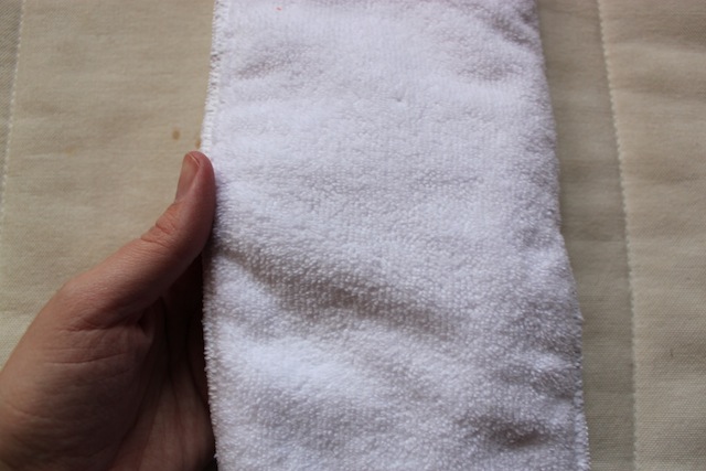 Cloth Diaper Addiction: Mud Butt Cloth Diapers