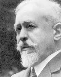 calamares en su tinta: La princesa lliure de Dukas