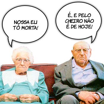 Piadas engraçadas: Fotos de Piada!!!