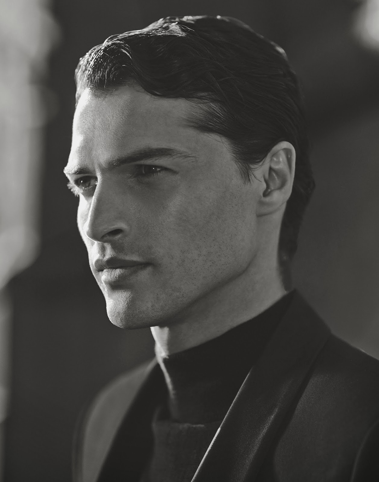 Romulo Pires: Romulo Pires Is a Renowned Name in the Fashion Industry