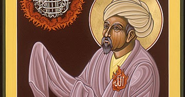 TASAWUF AL-HALAJ - Catatan Sang Ideolog