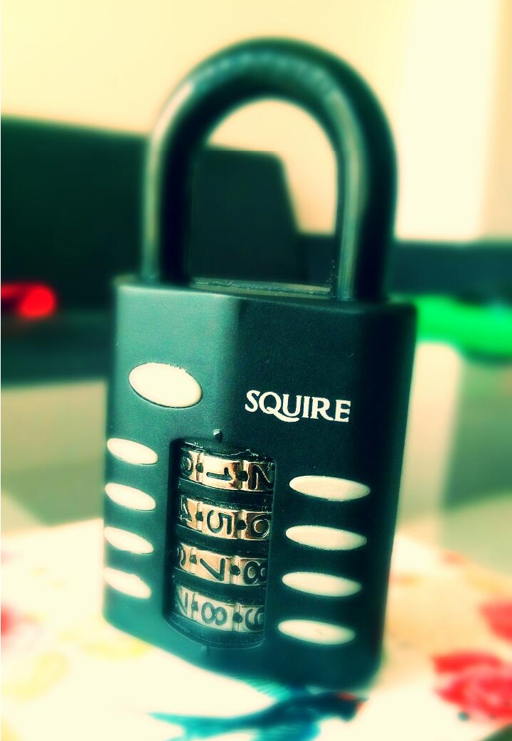 How to: Create your own signed certificates | return smart