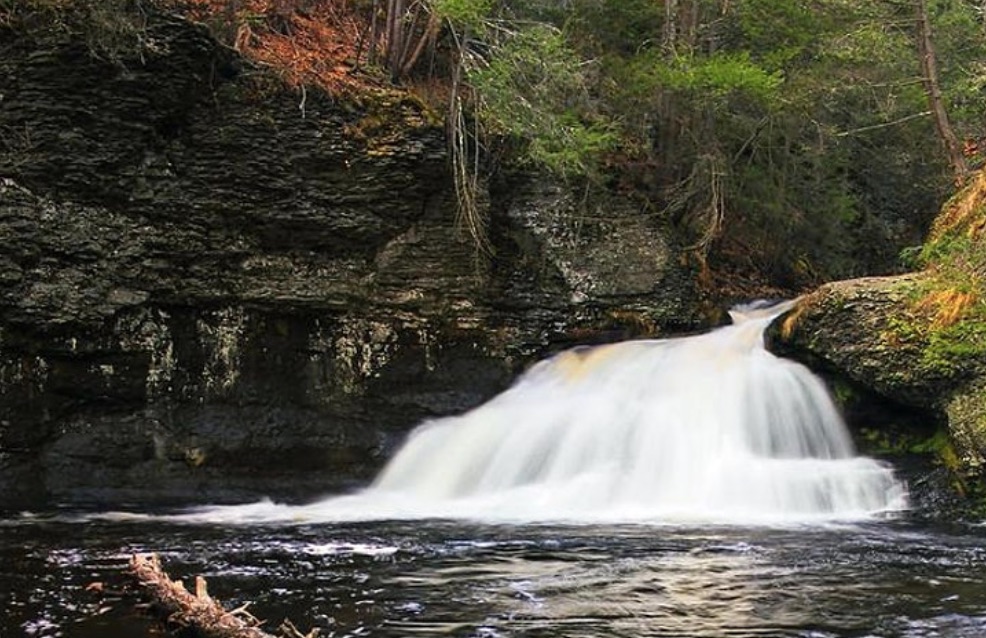 PA Environment Digest Blog: PA Organization For Watersheds & Rivers ...