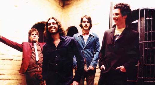 Audiovent - Alchetron, The Free Social Encyclopedia