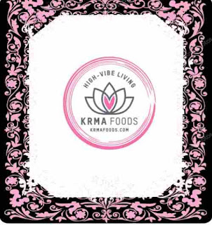 Momzdailyscoops: KRMA foods Review