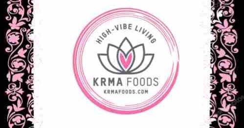 Momzdailyscoops: KRMA foods Review
