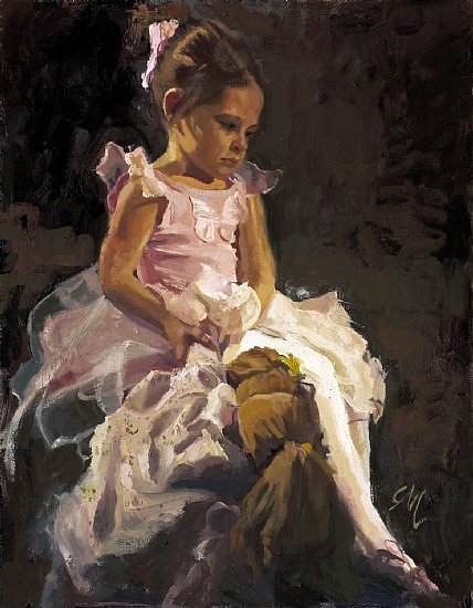 Maher Art Gallery: C.M. Cooper