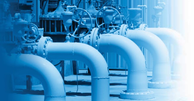 The Swanson Flo Blog: Swanson Flo Performance - Upstream / Midstream ...