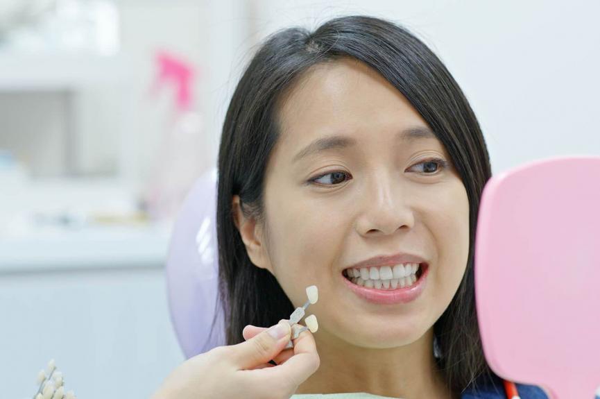 What s The Difference Between General And Cosmetic Dentistry what-s-the-difference-between-general-and-cosmetic-dentistry