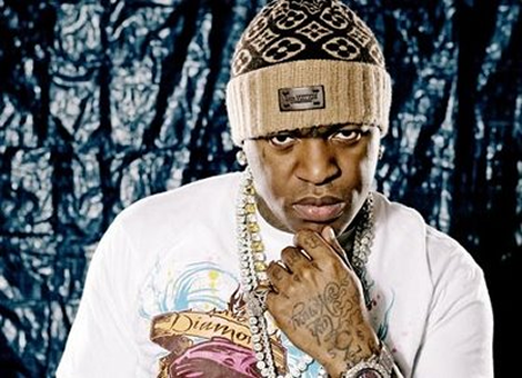 Birdman Pictures | Musicology