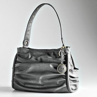 SimplyWanita.Com: Elle Handbag