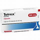 Antes&Depois: agosto 2013