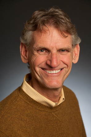 Bakersfield Observed: 2012-09-23