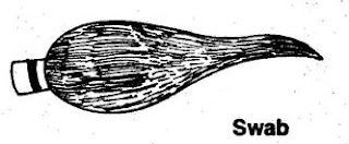 MECHANICAL ARENA: Foundry Shop Hand Tools