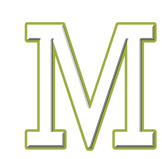 SGBlogosfera. María José Argüeso: BLANCO EN RELIEVE