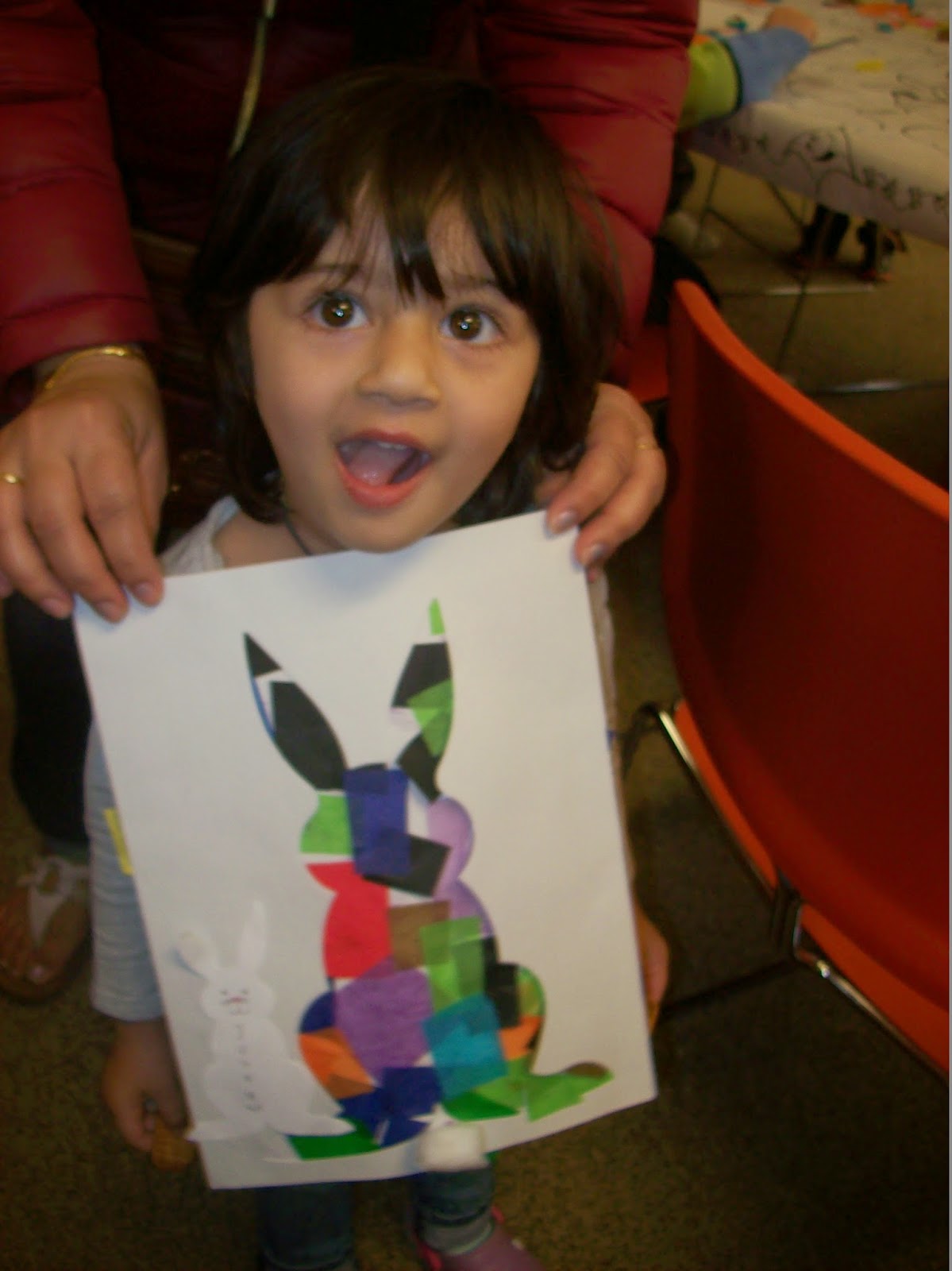 storytime-storytime-for-two-year-olds