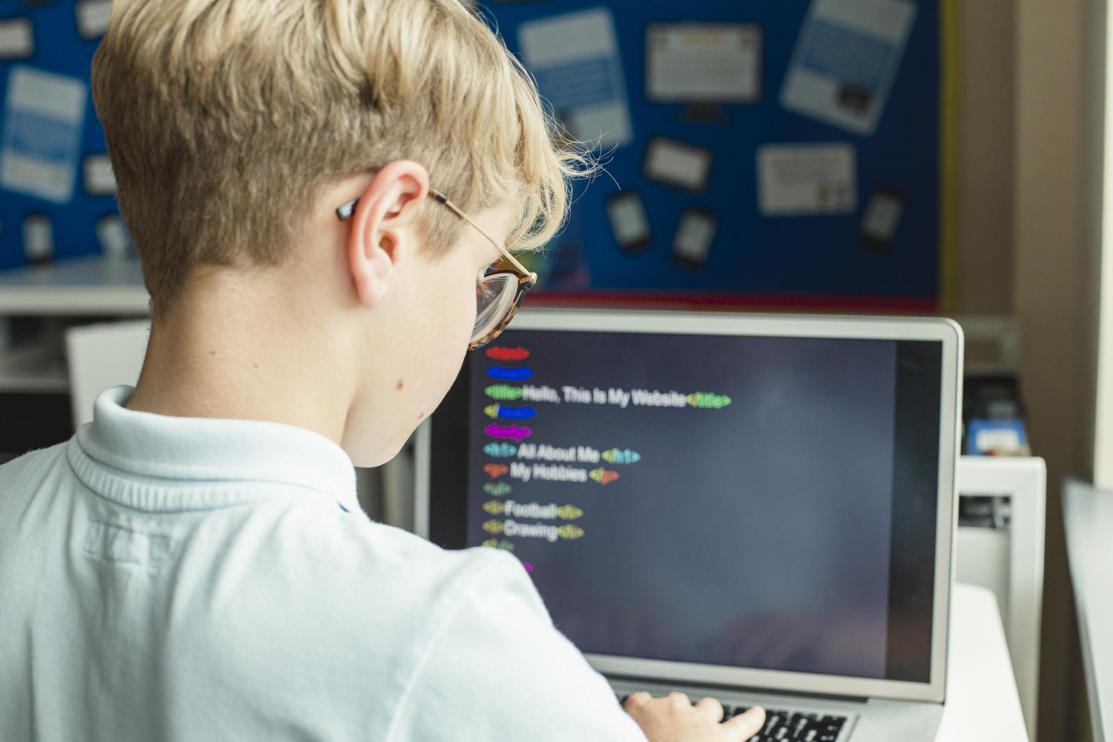 Fun Facts About Programming Enjoy Programing 1852
