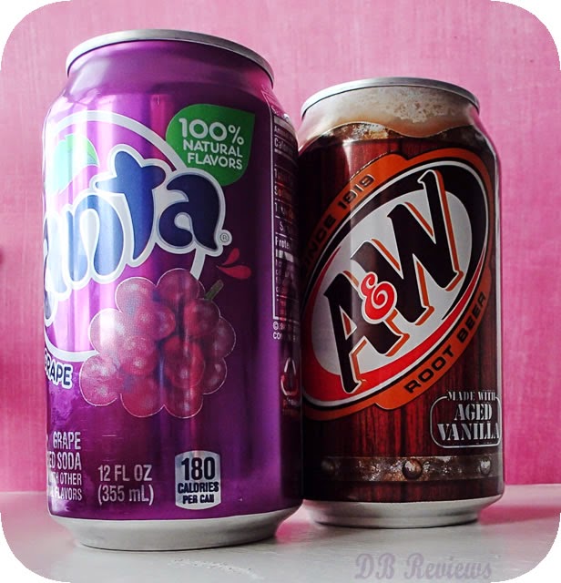 Candy Hero: An Online Candy Heaven - DB Reviews - UK Lifestyle Blog