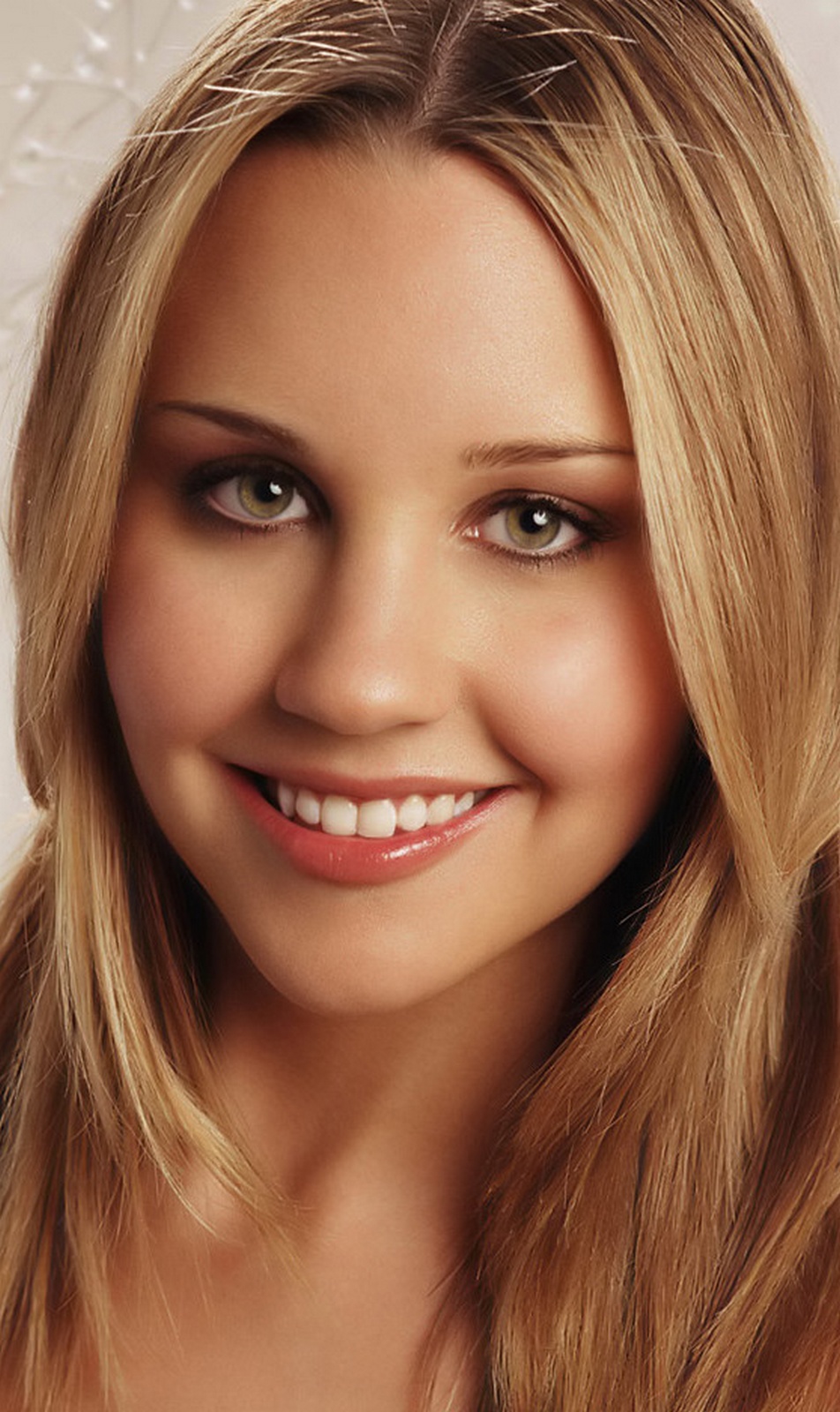 Filmovízia: Amanda Bynes