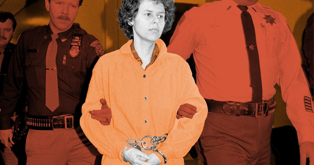 Victory America : BLACK LIVES MATTER AND SUSAN ROSENBERG, KNOW AND ...