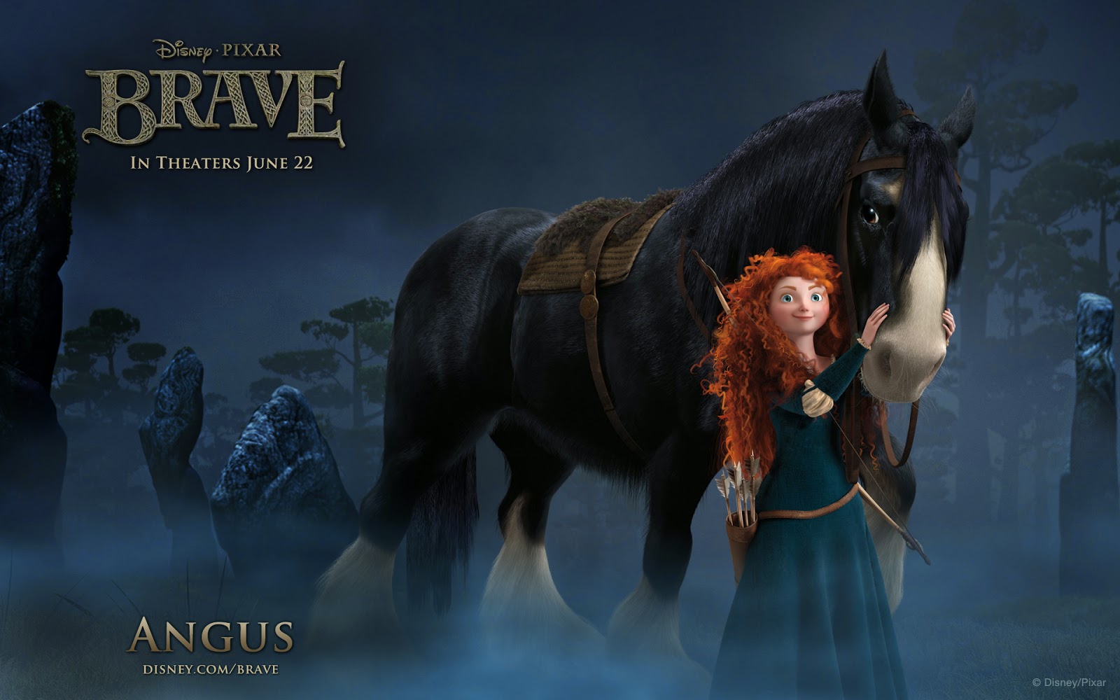 Music & My Mind: Some Midsummer discoveries