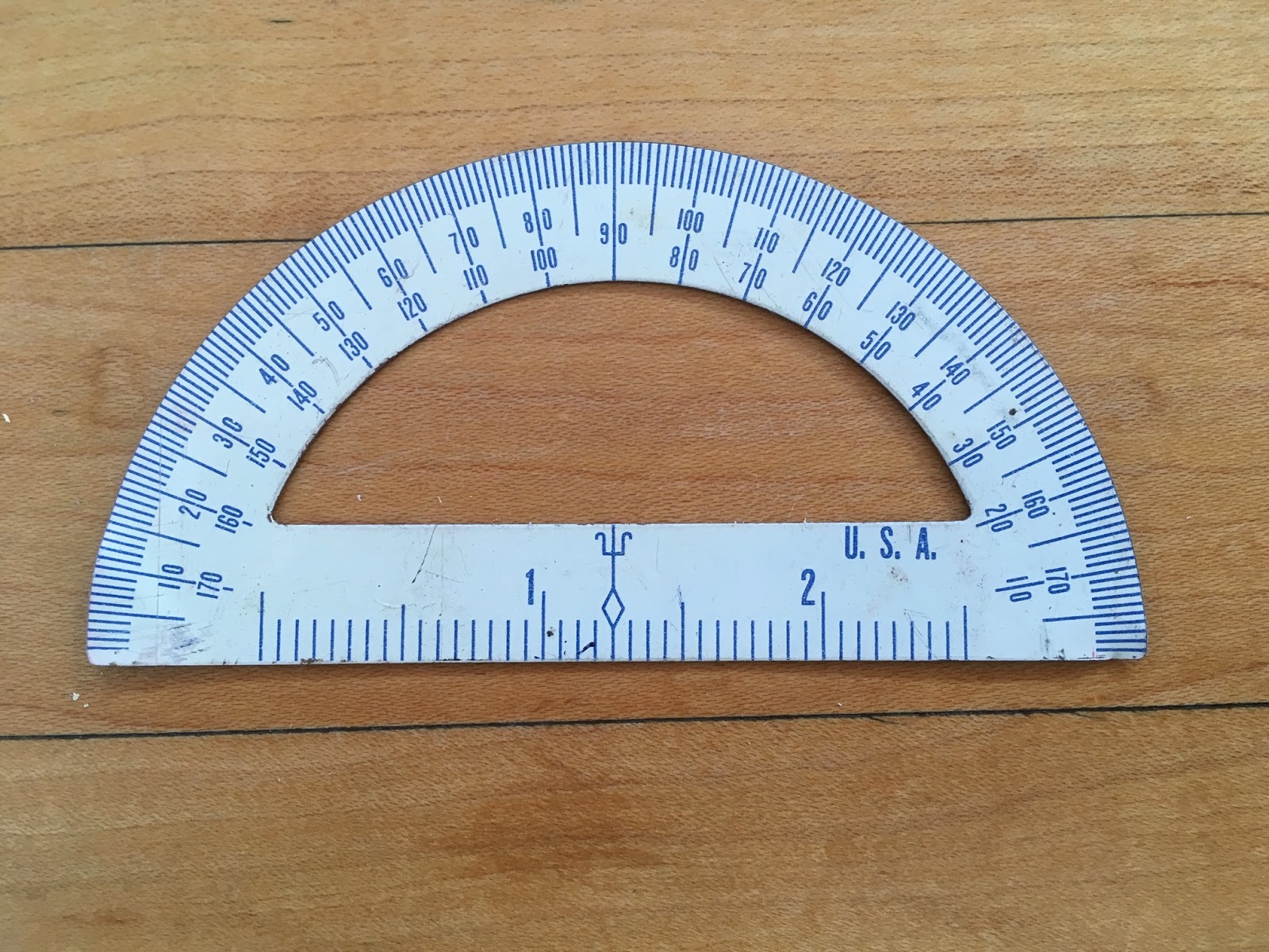 Seren's Ephemera: Science & Horology Book Rewiews + Collectibles ...