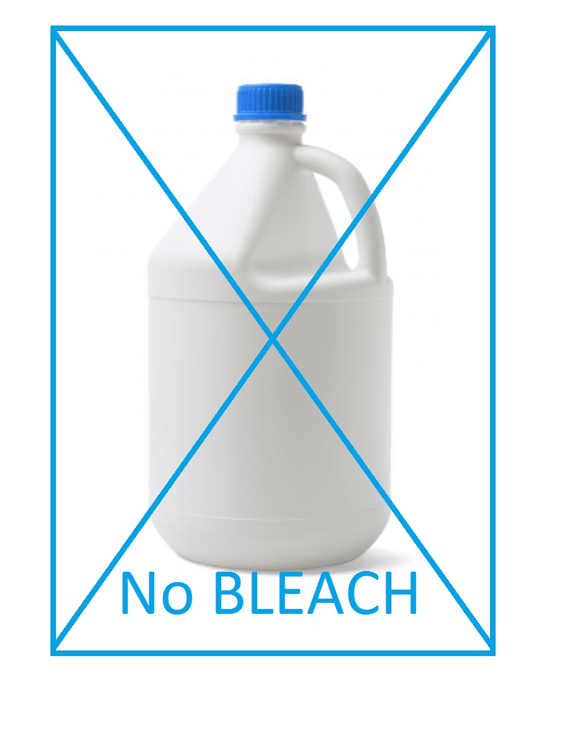 Let It Shine: Your Microfiber Cloths Care Guide