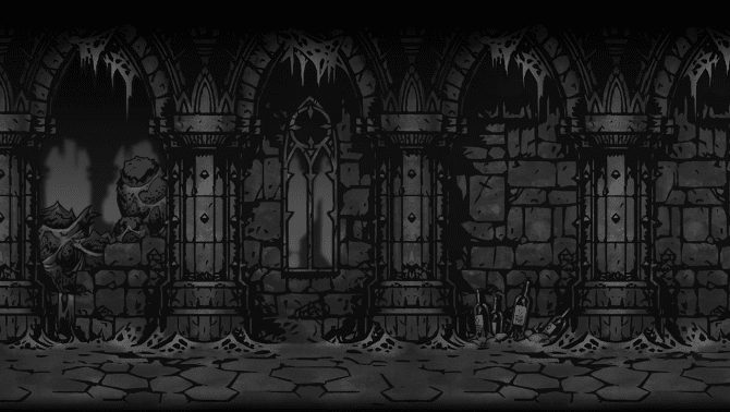 Jeffs Gameblog: What does infravision look like, anyway?