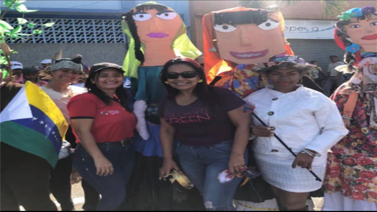 Educación al Día : febrero 2020