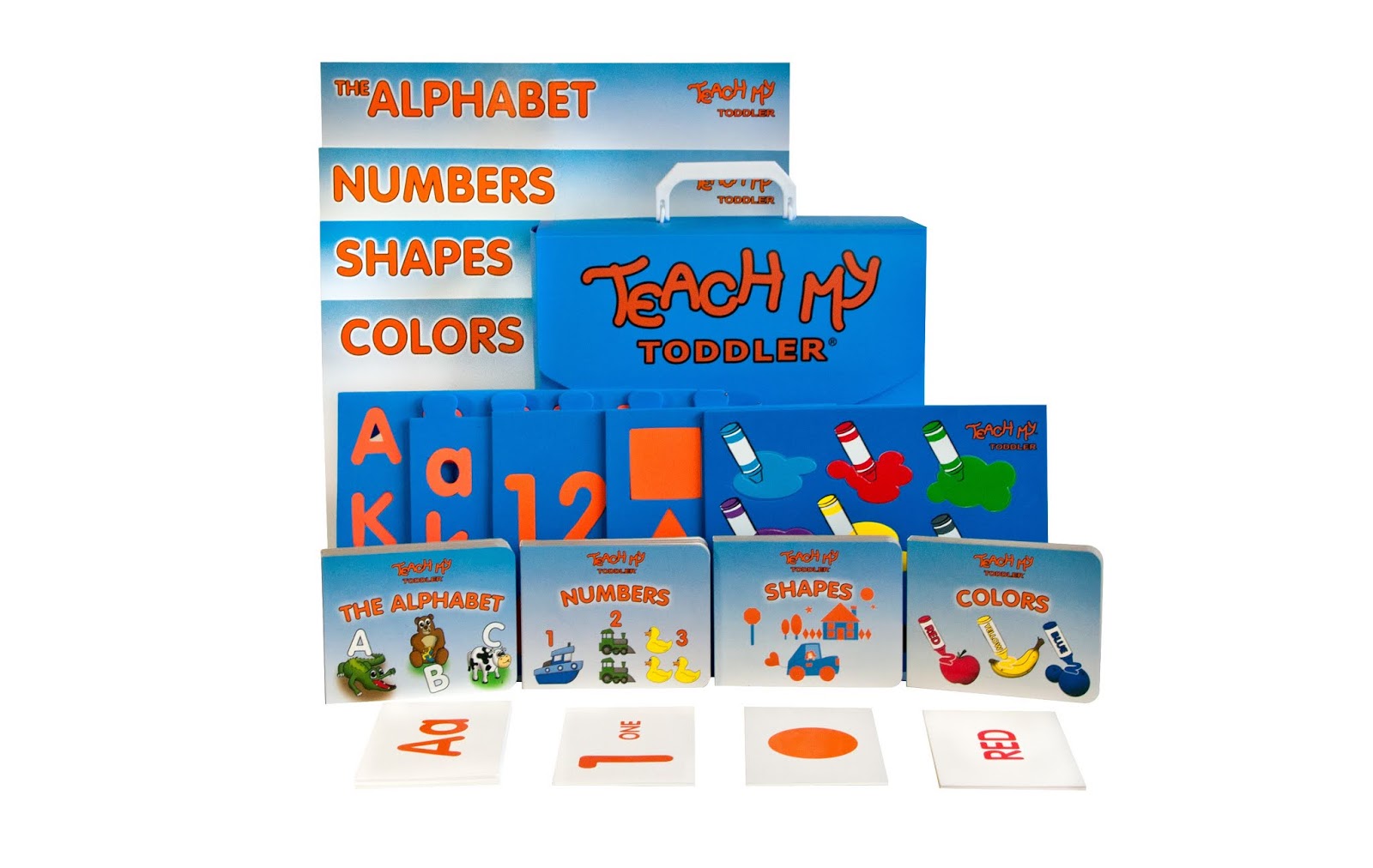 Fun Educational Gift Ideas For Kids Of All Ages Nanny To Mommy fun-educational-gift-ideas-for-kids-of-all-ages-nanny-to-mommy
