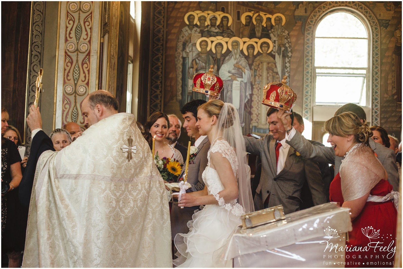 Modern Hudson Valley New York Wedding and Family Photographer: Russian ...