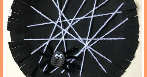 Jennifer's Little World blog - Parenting, craft and travel: Halloween ...