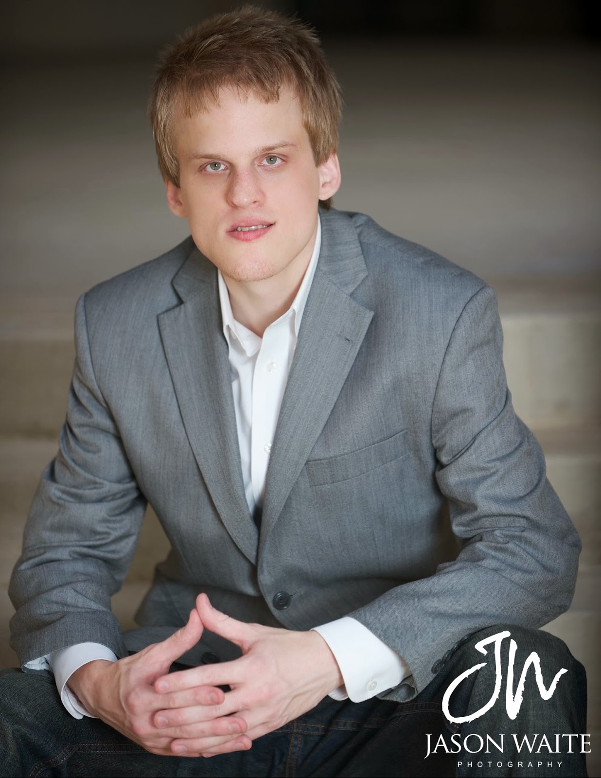 Social Media Headshots | Arlington TX Headshot PhotographerJason Waite ...