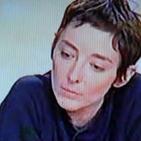 miscellanées: Cortex - Ann SCOTT