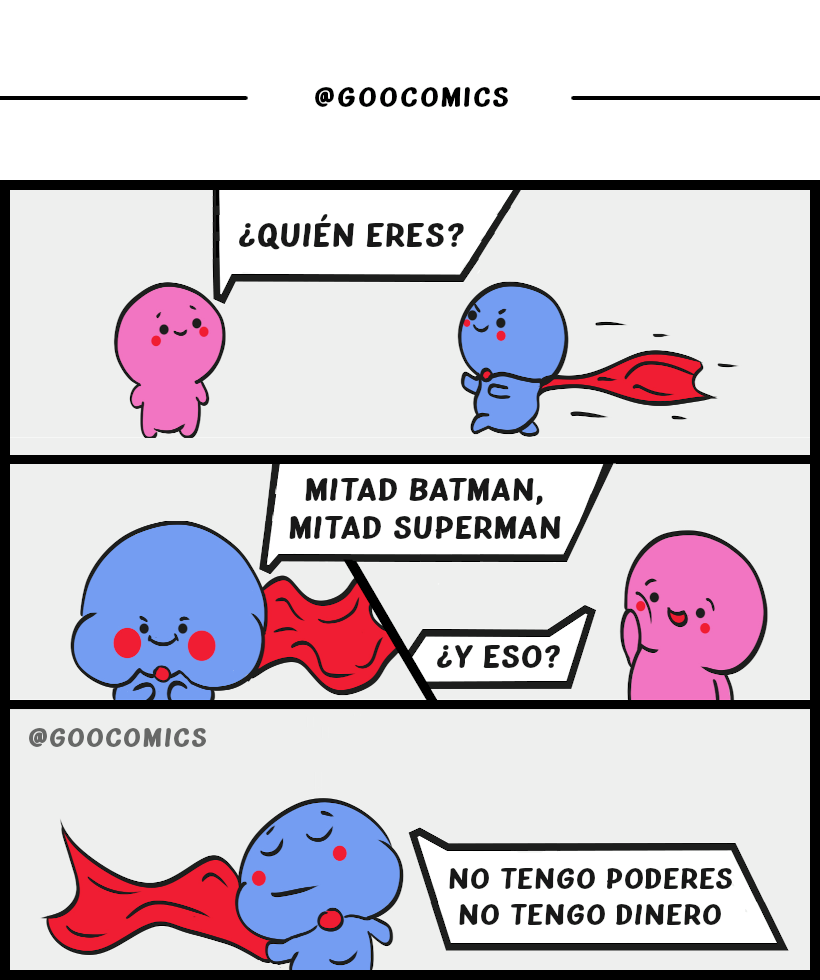 Un poco de cada cosa en la web: Top Humor Sarcástico / Humor Pesado semanal