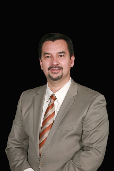 Chánh Lục Sự Quận Cam, Hugh Nguyễn - Quinhon11