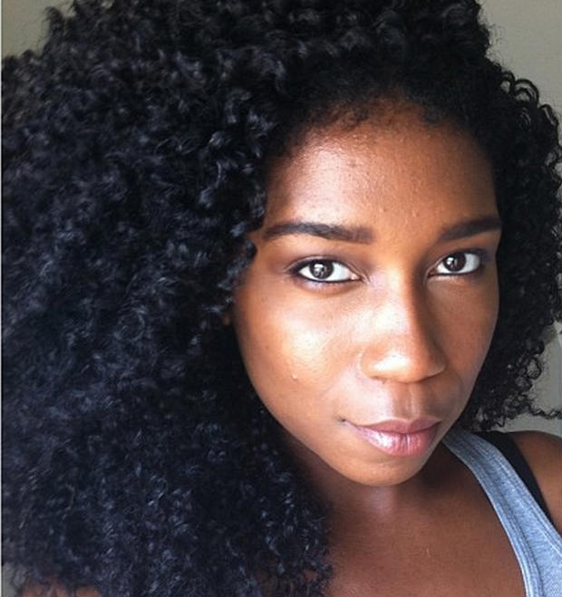 theastrofiend: AstroTube: Capricorn YouTube Personality: Naptural85 aka ...