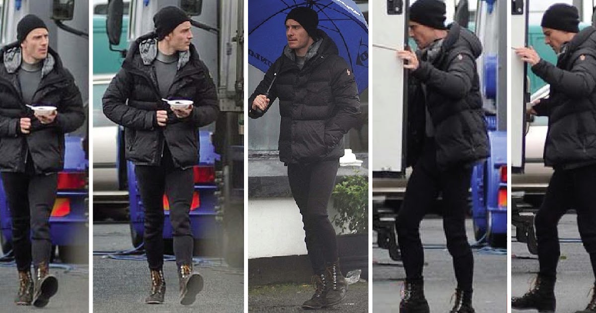 my new plaid pants: Fassy Tight Pants