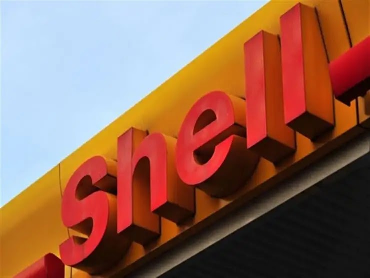 Shell sells its wild assets in Egypt
