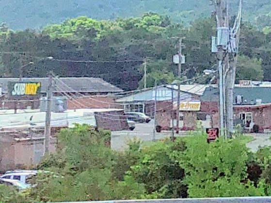 25059 US-11, Hallstead, PA