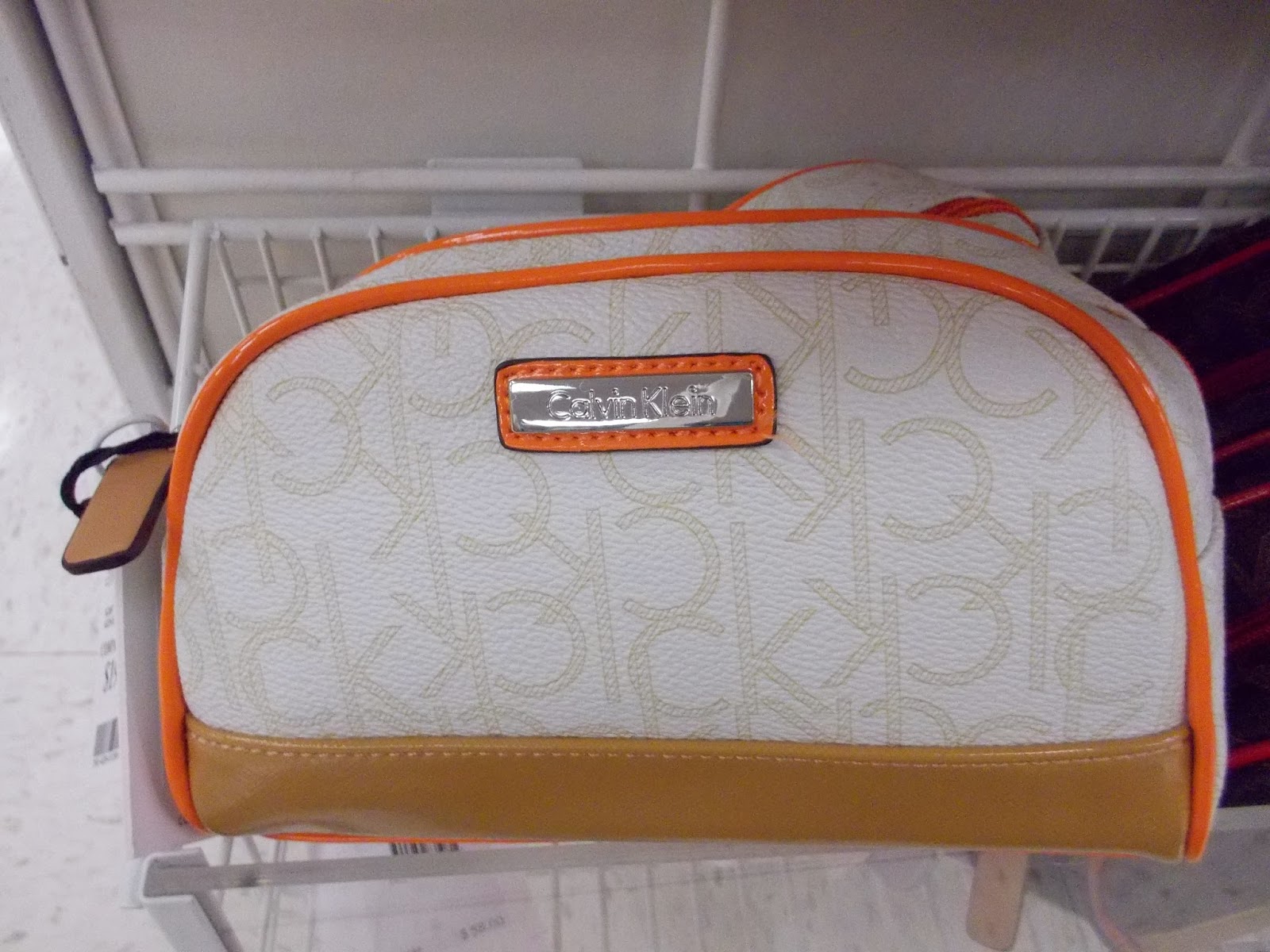 Tracy's Notebook of Style: Weekend Notebook: Marshalls + Target's New ...