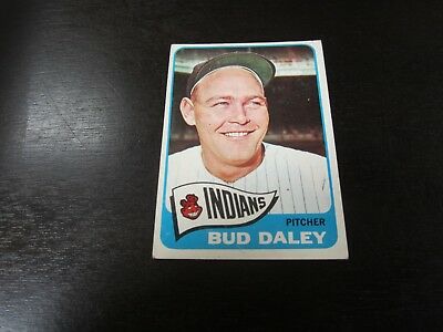 Topps Cards that Never Were: Official Sunset Card List